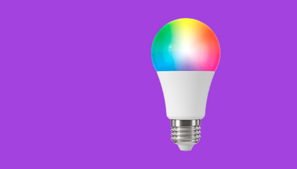 Myko – L'application Myko évolue