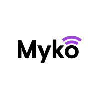 Myko - Help And Advice - Frequently Asked Questions